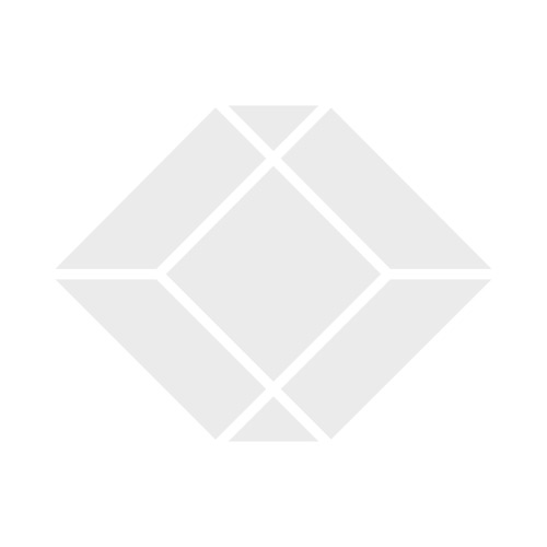 IoT, Wired, Sensors, Converters - Black Box